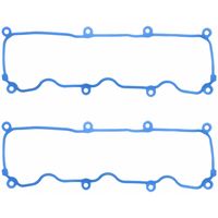 Ranger Valve Cover Gaskets - Best Valve Cover Gasket for Ford Ranger ...