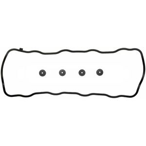 Valve Cover Gasket - Find the Right Part at the Right Price | AutoZone