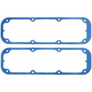 RAM Valve Cover Gaskets - Best Valve Cover Gasket for Dodge RAM