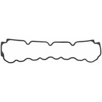 Wrangler Valve Cover Gaskets - Best Valve Cover Gasket for Jeep Wrangler