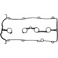Valve Cover Gasket - Find the Right Part at the Right Price | AutoZone