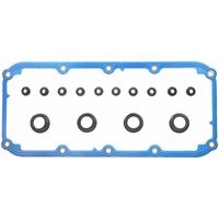 Valve Cover Gasket - Find the Right Part at the Right Price | AutoZone