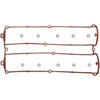 Valve Cover Gasket - Find the Right Part at the Right Price | AutoZone