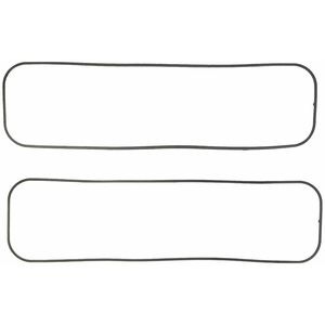 Valve Cover Gasket - Find the Right Part at the Right Price | AutoZone