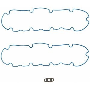 Valve Cover Gasket - Find the Right Part at the Right Price | AutoZone