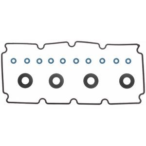 Valve Cover Gasket - Find the Right Part at the Right Price | AutoZone