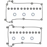 Taurus Valve Cover Gaskets - Best Valve Cover Gasket for Ford Taurus