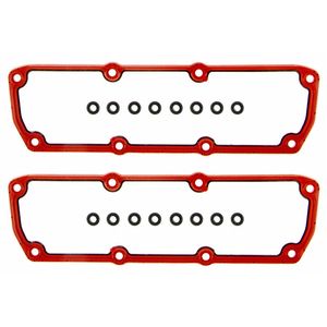 Valve Cover Gasket - Find the Right Part at the Right Price | AutoZone