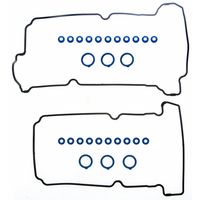 Escape Valve Cover Gaskets - Best Valve Cover Gasket for Ford Escape ...