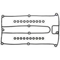 FEL-PRO Valve Cover Gasket VS50581R