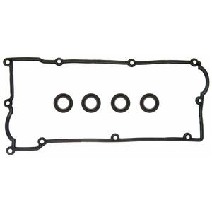 Valve Cover Gasket - Find the Right Part at the Right Price | AutoZone