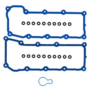 Grand Cherokee Valve Cover Gaskets - Best Valve Cover Gasket for Jeep ...