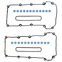 Valve Cover Gasket - Find the Right Part at the Right Price | AutoZone