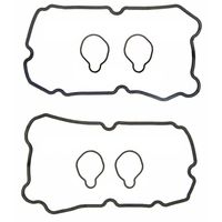 Forester Valve Cover Gaskets - Best Valve Cover Gasket for Subaru Forester