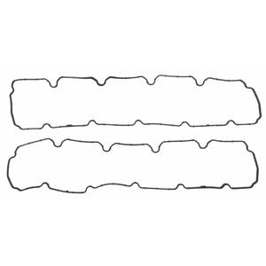 RAM Valve Cover Gaskets - Best Valve Cover Gasket for Dodge RAM
