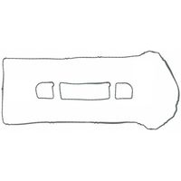 6 Valve Cover Gaskets - Best Valve Cover Gasket for Mazda 6 - from $18. ...