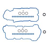 Fusion Valve Cover Gaskets - Best Valve Cover Gasket for Ford Fusion
