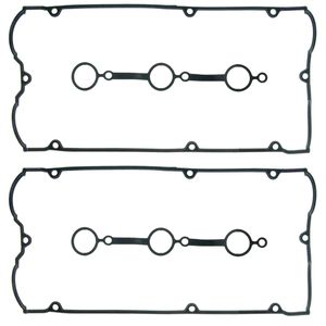 Valve Cover Gasket - Find the Right Part at the Right Price | AutoZone