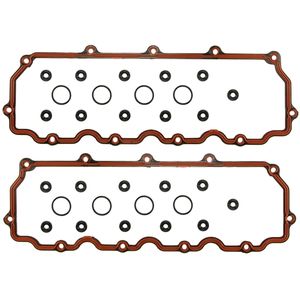 Valve Cover Gasket - Find the Right Part at the Right Price | AutoZone
