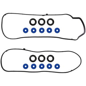 Accord Valve Cover Gaskets - Best Valve Cover Gasket for Honda Accord