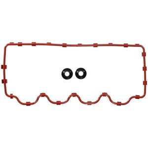 Valve Cover Gasket - Find the Right Part at the Right Price | AutoZone