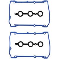 Valve Cover Gasket - Find the Right Part at the Right Price | AutoZone