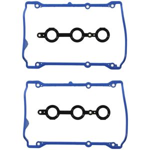 Valve Cover Gasket - Find the Right Part at the Right Price | AutoZone