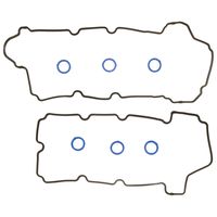6 Valve Cover Gaskets - Best Valve Cover Gasket for Mazda 6