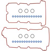 2007 Ford Escape Valve Cover Gasket