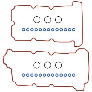Valve Cover Gasket - Find the Right Part at the Right Price | AutoZone