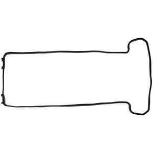 FEL-PRO Engine Valve Cover Gasket Set VS50712R