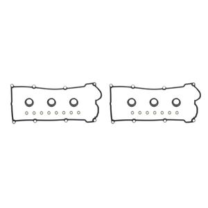 Valve Cover Gasket - Find the Right Part at the Right Price | AutoZone