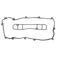 6 Valve Cover Gaskets - Best Valve Cover Gasket for Mazda 6 - from $24. ...