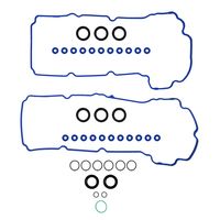 Ford Edge Valve Cover Gasket - Best Valve Cover Gasket for Ford Edge