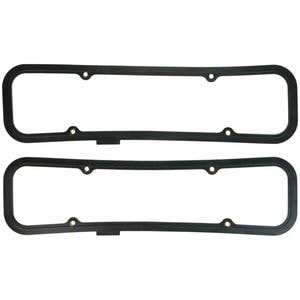 Valve Cover Gasket - Find the Right Part at the Right Price | AutoZone