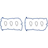 Valve Cover Gasket - Find the Right Part at the Right Price | AutoZone