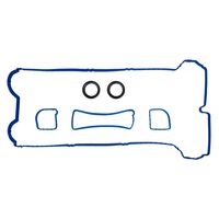 Focus Valve Cover Gaskets - Best Valve Cover Gasket for Ford Focus
