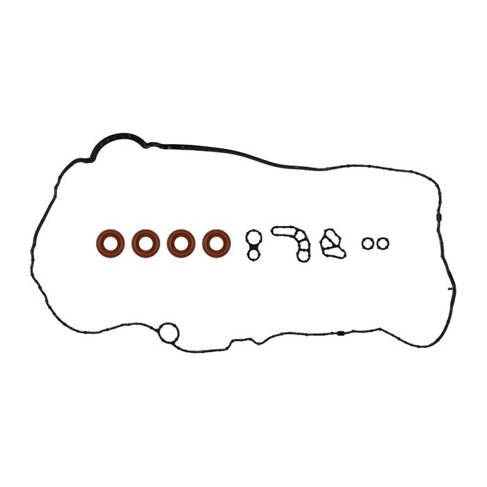 FEL-PRO Engine Valve Cover Gasket Set VS50961R-1