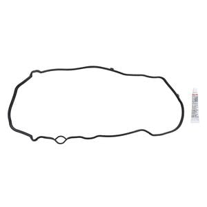 Accord Valve Cover Gaskets - Best Valve Cover Gasket for Honda Accord