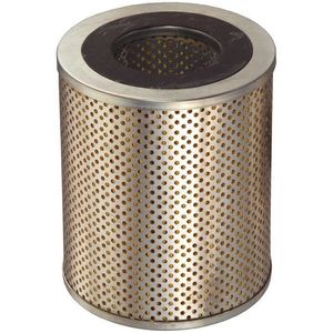 Fram C1721 Hydraulic Oil Filter