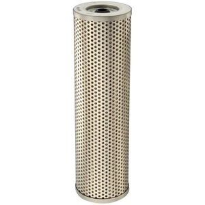 FRAM Heavy Duty (FRAM Heavy Duty Oil and Air Filters) Hydraulic Filter ...