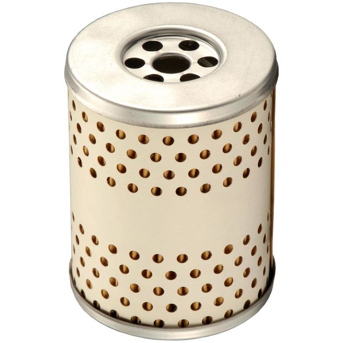 Fram Fuel Filter C7523