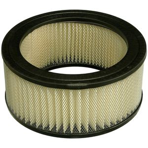 FRAM Air Filter - AutoZone