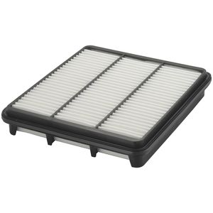 FRAM Filtro de Aire - AutoZone