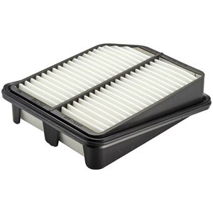 Fram Air Filter - AutoZone