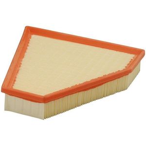 Fram Air Filter - AutoZone