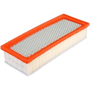 Fram Air Filter - AutoZone