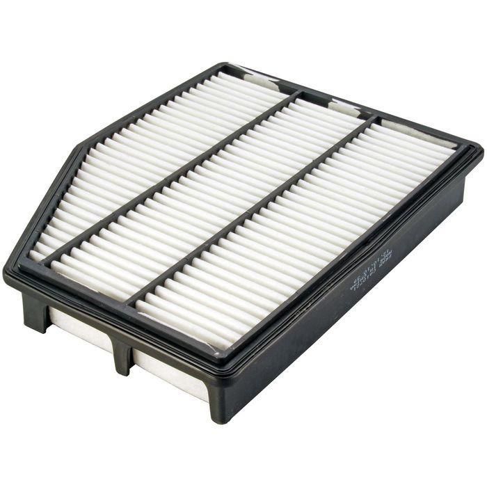 FRAM Extra Guard Rectangular Engine Air Filter CA10721