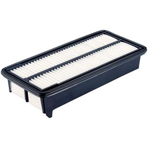 FRAM Extra Guard Rectangular Engine Air Filter CA10886