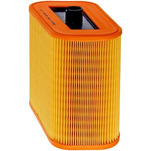 Fram Air Filter - AutoZone